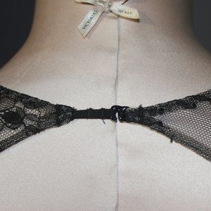 Victoria's Secret | Intimates & Sleepwear | Victorias Secret Designer ...